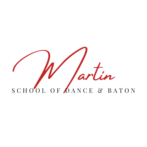 Martin School of Dance & Baton | Silver Swan Photography